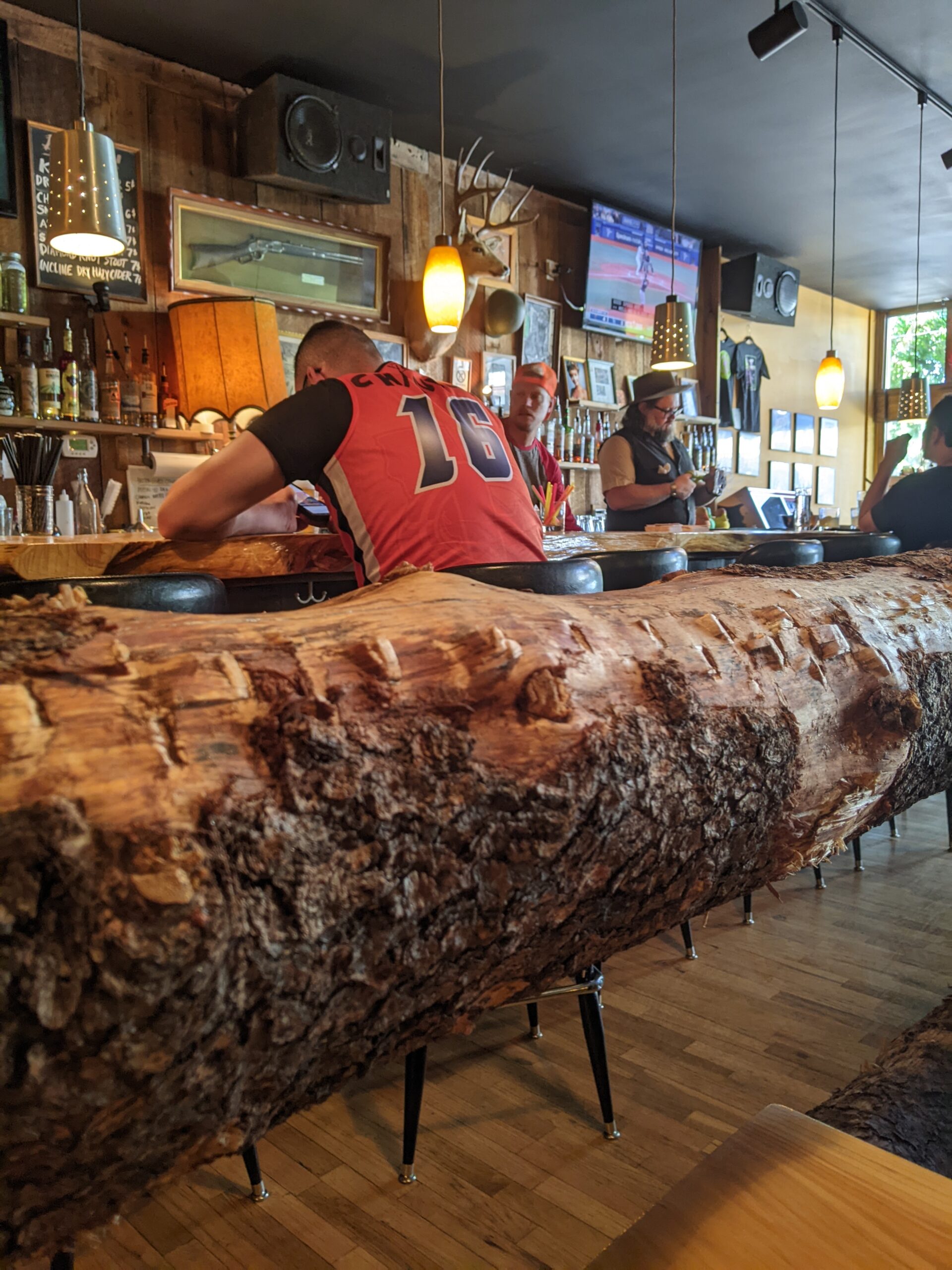 Dive Into The Pie Dive Bar Charming Dive Into The Pie Dive Bar Charming